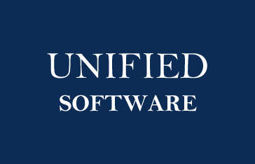 Compliance Expo® – Connecting compliance executives with regulatory ...